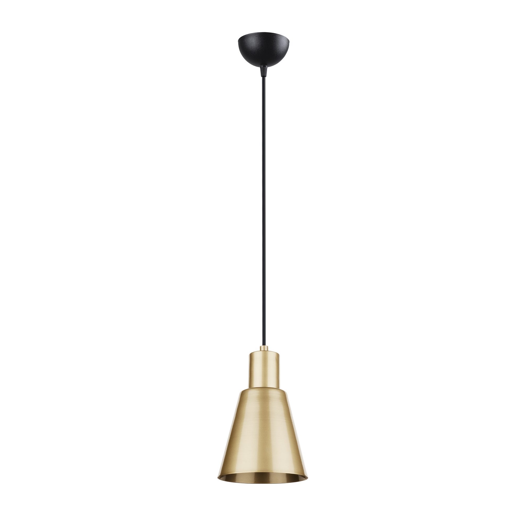 ICON Pendant Lamp