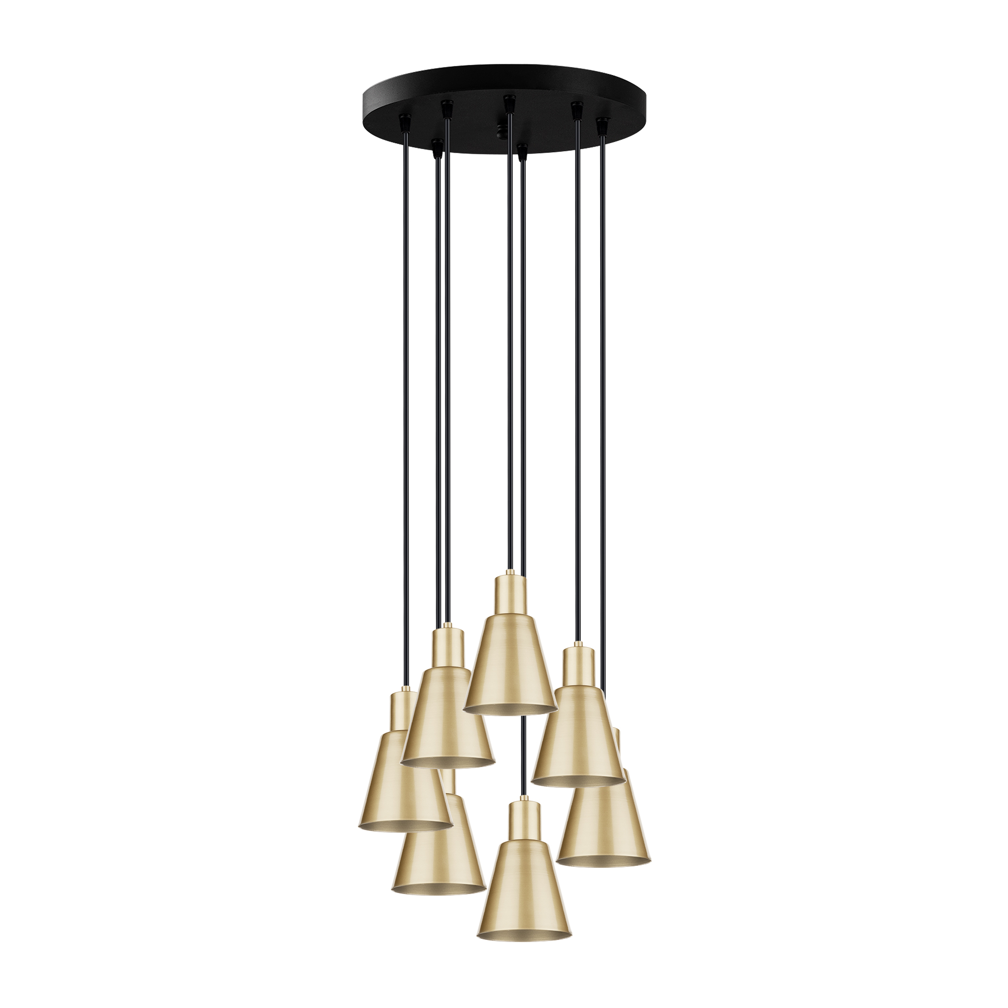 ICON Pendant Lamp