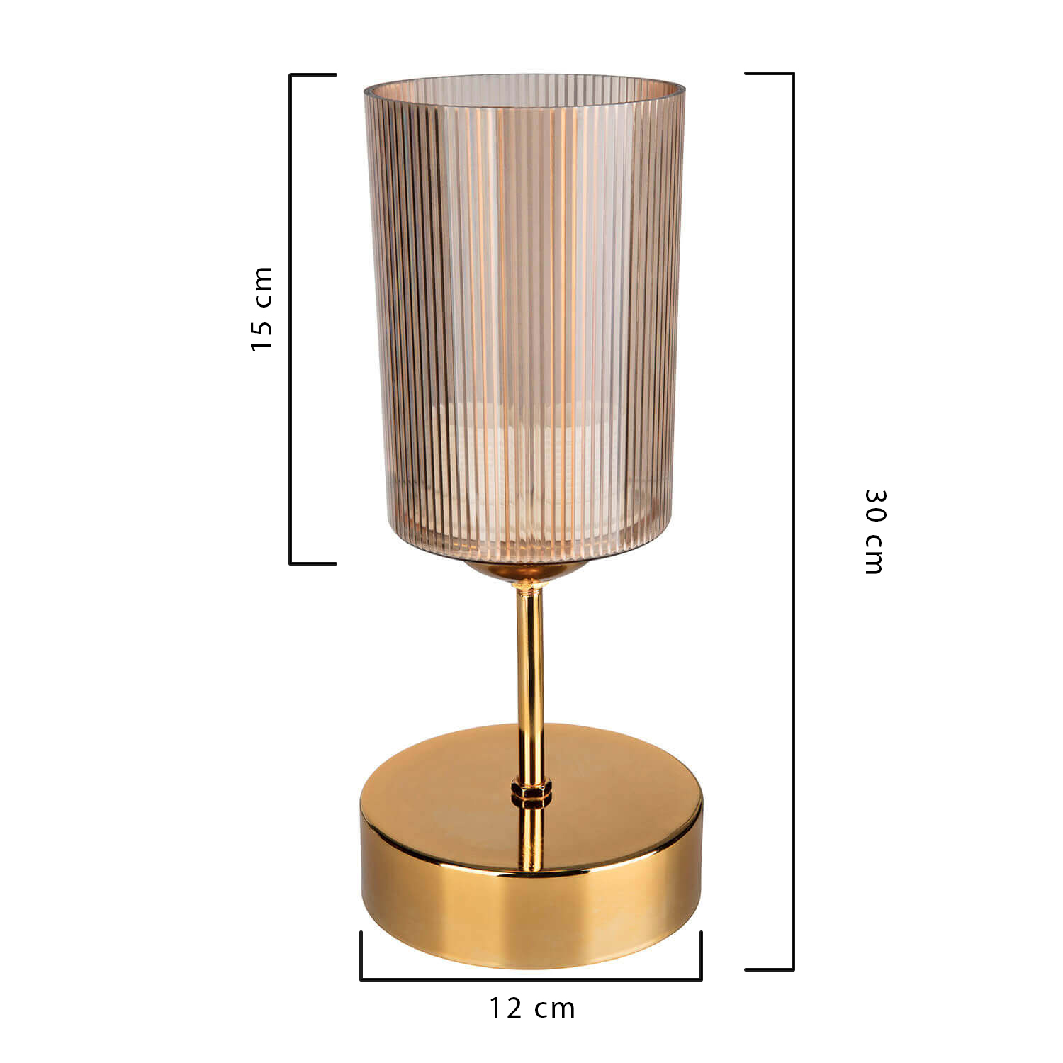 Lampshade Lampshade